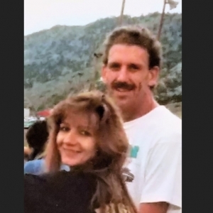 Gregory 'Greg' Joseph David - 2021 - Darrell Howe Mortuary