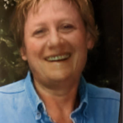 Vicki Lynn Powell Obituary - 2022 - Darrell Howe Mortuary