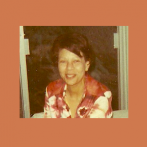 Mildred Nilon - 2017 - Darrell Howe Mortuary