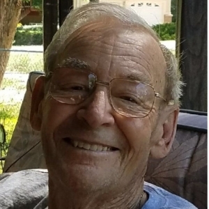 Richard Dick Charles Williams 2018 Darrell Howe Mortuary