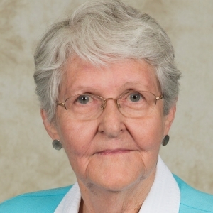 Theresa Ann Gremel - 2017 - Darrell Howe Mortuary