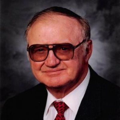 John Thomas Cleland Obituary - 2016 - Darrell Howe Mortuary