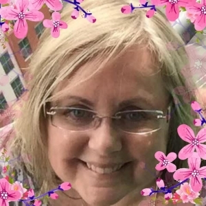 Laine Camille Wolf - 2022 - Darrell Howe Mortuary