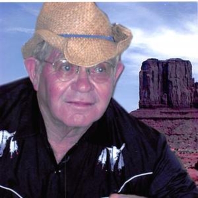 Jerry E. Davis Obituary - 2016 - Darrell Howe Mortuary