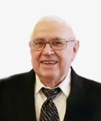 James J. Kelly 29198698