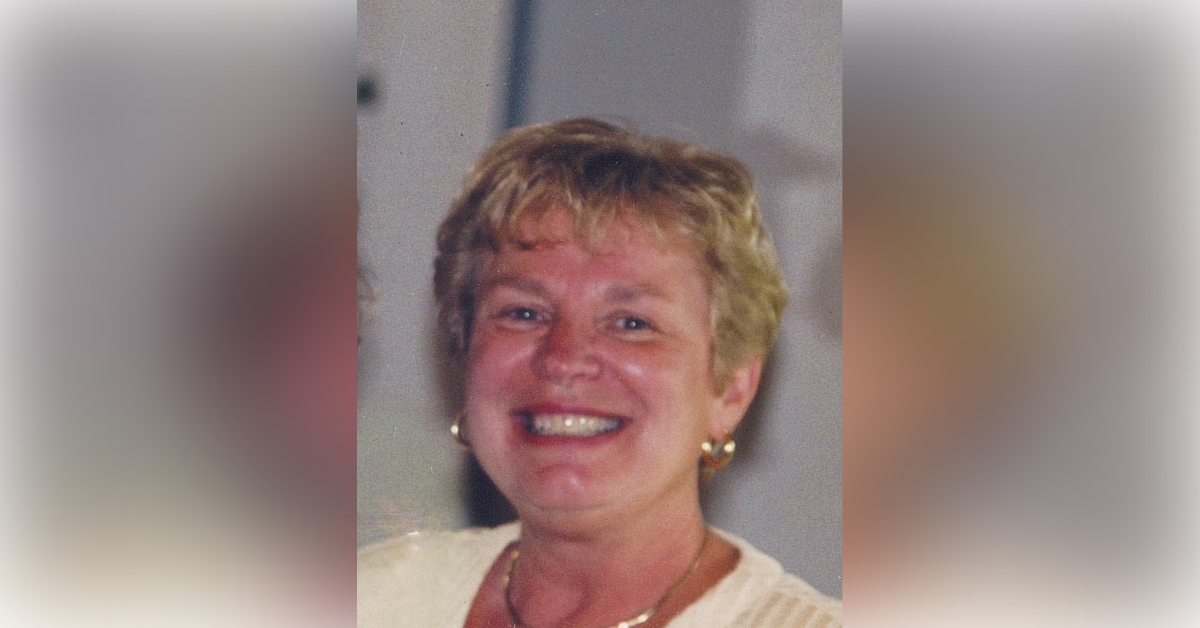 Obituary information for Barbara J. (Weber) Presta Obituary information for Barbara J. (Weber) Presta