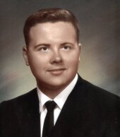 Joseph A. Marchiando - 2023 - Reiff Family Center, Inc.