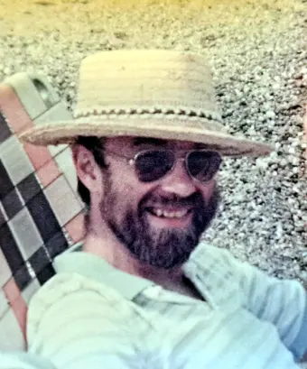 Obituary information for Paul Joseph Smith