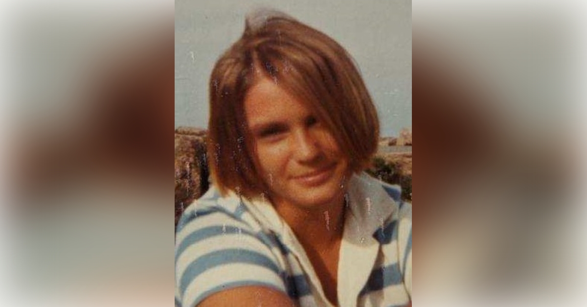 Obituary information for Lenora June Raymond
