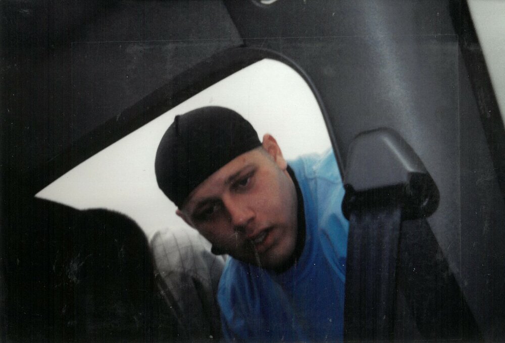 Ralph Davis McClenney, Jr - 2023 - Simplicity LowCountry Cremation ...