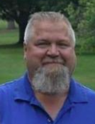 James "Jim" W. Tevlin - 2023 - Billings Funeral Home