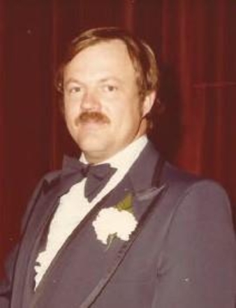 Aurora, Chicago, Crystal Lake, Homewood, Mt. Prospect, Rockford ...