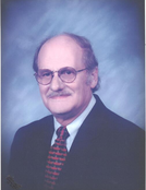 Audie Simpson - 2023 - Dilday-Carter Funeral Home