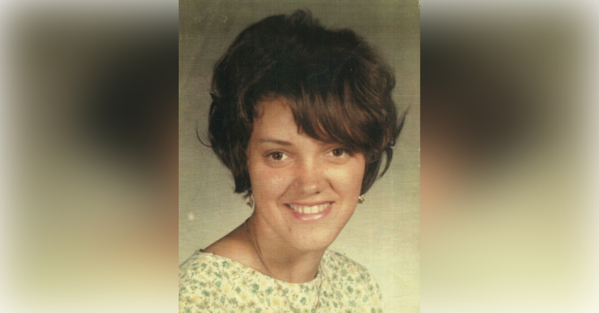 Obituary information for Hartsell Bailey