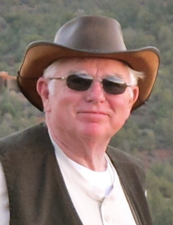 Donnellan Funeral Home & Cremation and O'Donnell-Bartz-Schultz Funeral ...