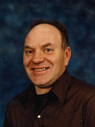 Gordon Wayne Smith Obituary - 2023 - Speers Funeral and Cremation Services