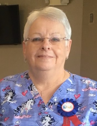 Weatherford Mortuary, Inc. | Oak Ridge, TN