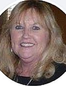 Regina "Gina" Dale Reid - 2023 - Settle-Wilder Funeral Home and ...