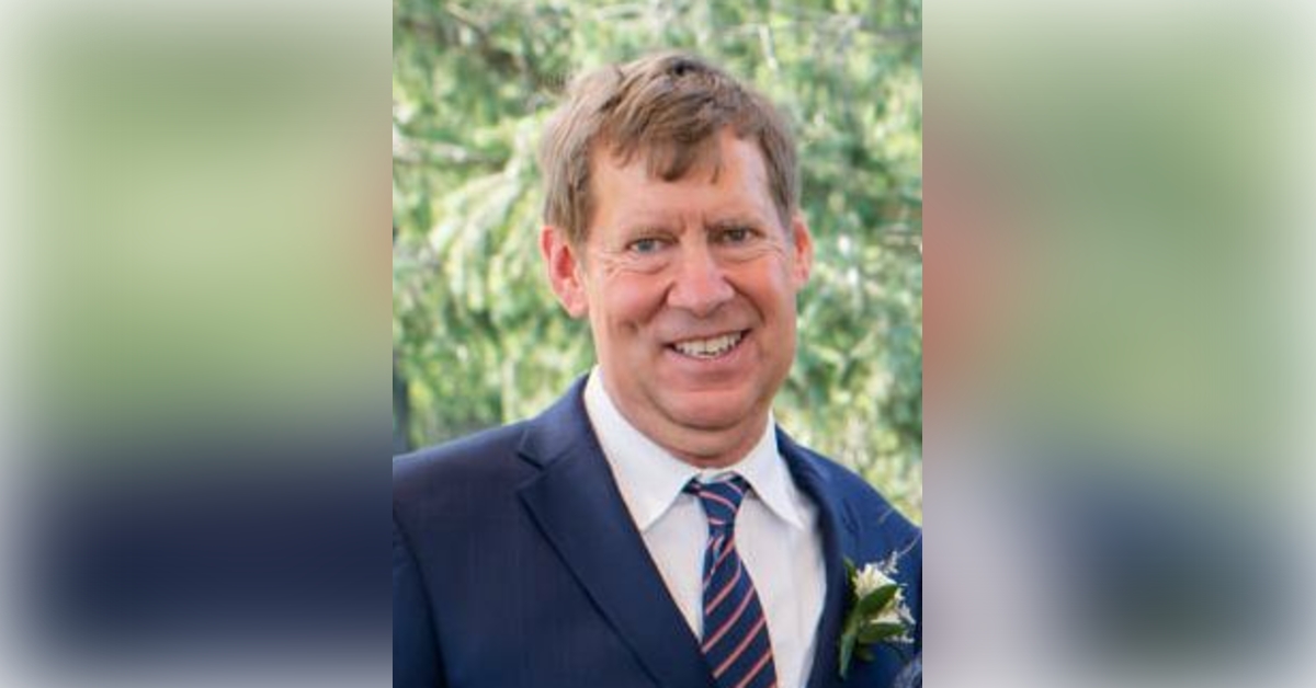 Obituary information for Rory