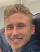 Kyle Randall Olmstead - 2023 - Fraser-Morris & Heubner Funeral Home