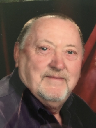 George Rudolph Wilson Obituary - 2023 - Creston Valley Funeral Services