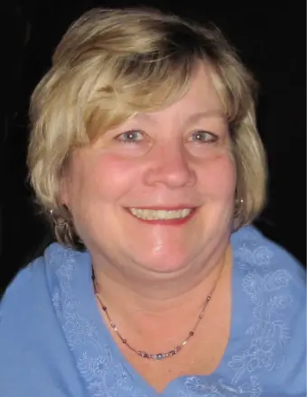 Obituary information for Cheryl Balcom