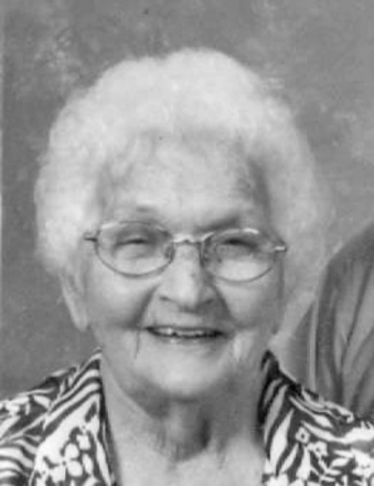 Stevens Mortuary Inc. | Knoxville, TN