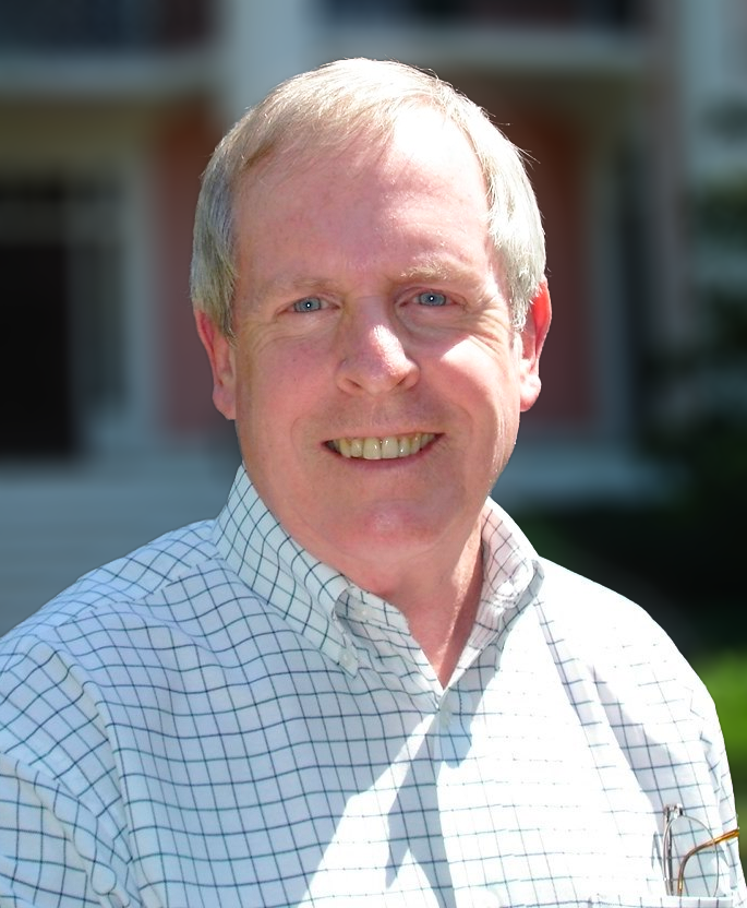 Richard Simpson Whitner - 2023 - AS Turner