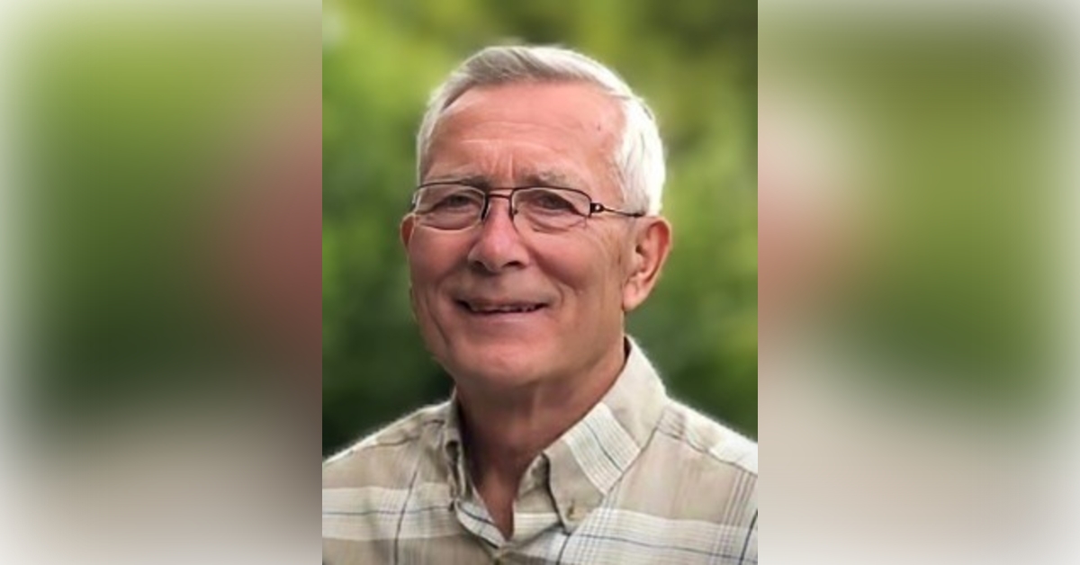 Obituary information for Bruce Philip Severt