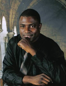 James Weldon McLaughlin, Jr. - 2023 - Beach Funeral & Cremation ...