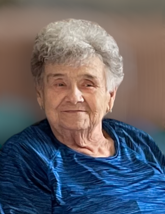 Evans & Augusta, GA Funeral Home & Cremation | Platt's Funeral Home