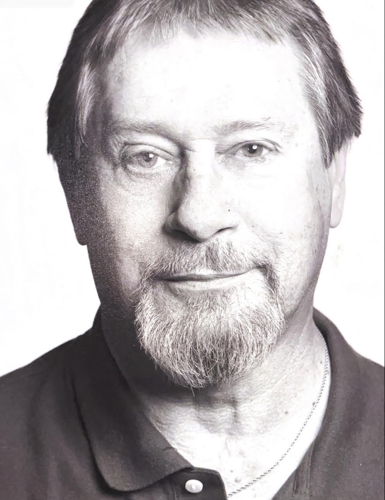 Kenneth Donald Weite - 2023 - Des Moines Cremation