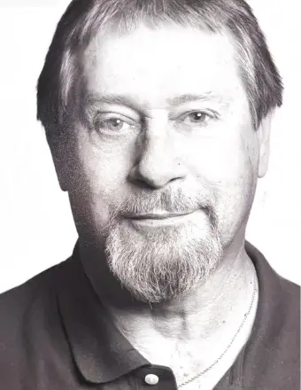 Obituaries - Des Moines Cremation