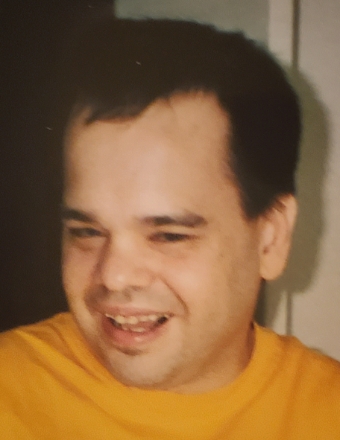 Pritts Funeral Home & Chapel | Kitzmiller & Westminster, MD Funeral ...