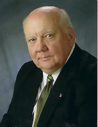 Obituary information for Joseph Gerald "Jerry" Manning, Sr.