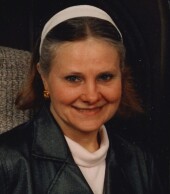 Deborah Ann Day - 2023 - Poland-Thompson Funeral Home