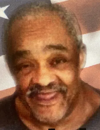 Obituary information for James Andrew Smith