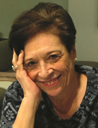 Donnellan Funeral Home & Cremation and O'Donnell-Bartz-Schultz Funeral ...