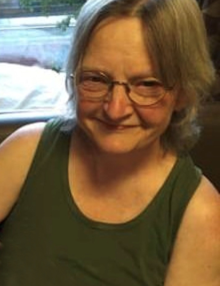 Nora Ann Smith-Kolda - 2023 - Gunderson Funeral Home