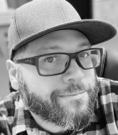 Eric Jason Moore - 2023 - Elmore-Cannon-Stephens Funeral Home