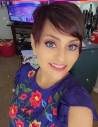 Obituary information for Irene Beatrice Fierro