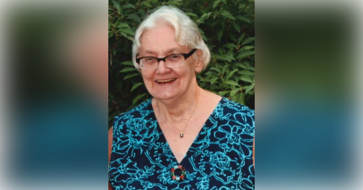 Obituary information for Lois A. Callahan