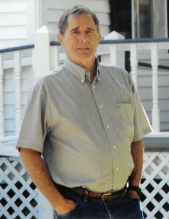 Moore Funeral Service | Hattiesburg, Wiggins, Petal & Purvis, MS.