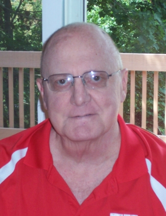 Funeral Home in Cumberland, MD | Adams Family Funeral Home, P.A. and ...