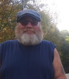 Kevin Bundy - 2021 - John Flynn Funeral Home and Crematory Inc