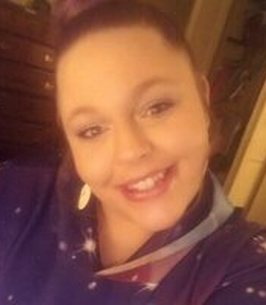 Jessica Pugh - 2021 - John Flynn Funeral Home and Crematory Inc