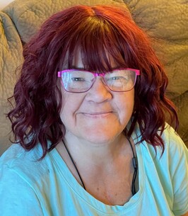 Bonnie Lou Starkey - 2022 - John Flynn Funeral Home and Crematory Inc