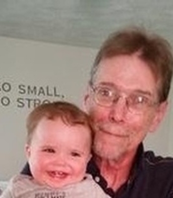 Thomas Jeffrey Linamen Sr. Obituary - 2016 - John Flynn Funeral Home ...