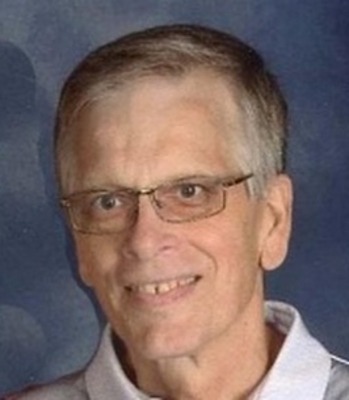 Dominic Joseph Thomas - 2019 - John Flynn Funeral Home and Crematory Inc