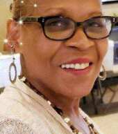 Myrtle Priscilla Burns - 2023 - Graves Funeral Home